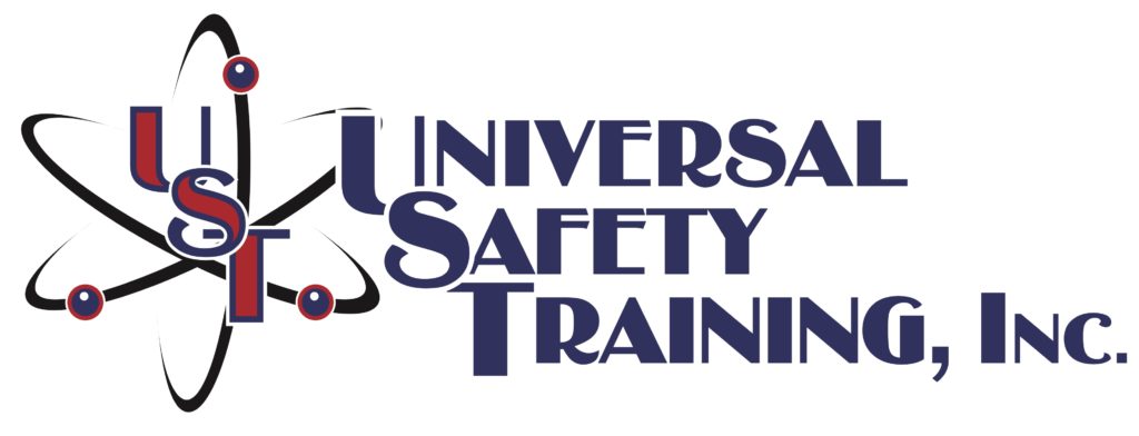logo-banner-ust | Universal Safety Training